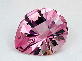 Pearl: Faceting Design Diagram - International Gem Society ...