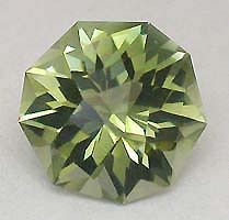 Delta: Faceting Design Diagram - International Gem Society ...