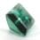 Is Synthetic Alexandrite Real Alexandrite?