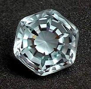 Sonoran Snowflake: Online Faceting Designs and Diagrams - International ...