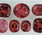 Do Natural Rubies Fluoresce?