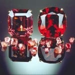 Spinel Value, Price, and Jewelry Information