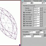 A World of Crystals - International Gem Society - IGS