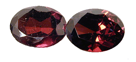 Precision Custom Gem Cutting - Why Custom Cutting Makes a Difference ...