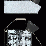 Gemology Tools - International Gem Society