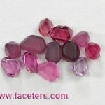 Does Synthetic Spinel Exist? What is it? - International Gem Society