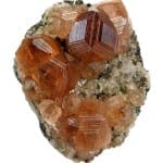 Garnet Buying Guide - International Gem Society