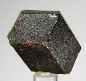 Almandine Garnet Value, Price, and Jewelry Information - Gem Society
