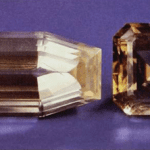 List of Gemstones: Precious and Semi-Precious Stones - International ...