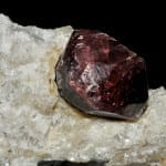 Garnet Buying Guide - International Gem Society