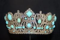 Turquoise Value, Price, and Jewelry Information - Gem Society
