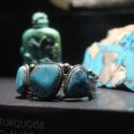Turquoise Buying Guide - International Gem Society - IGS