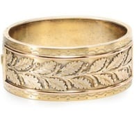 A Guide to Mid-Victorian Grand Period Jewelry - International Gem Society