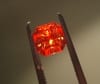 Padparadscha Sapphire Value, Price, and Jewelry Information ...
