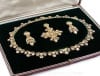 A Guide to Antique Georgian Jewelry - International Gem Society
