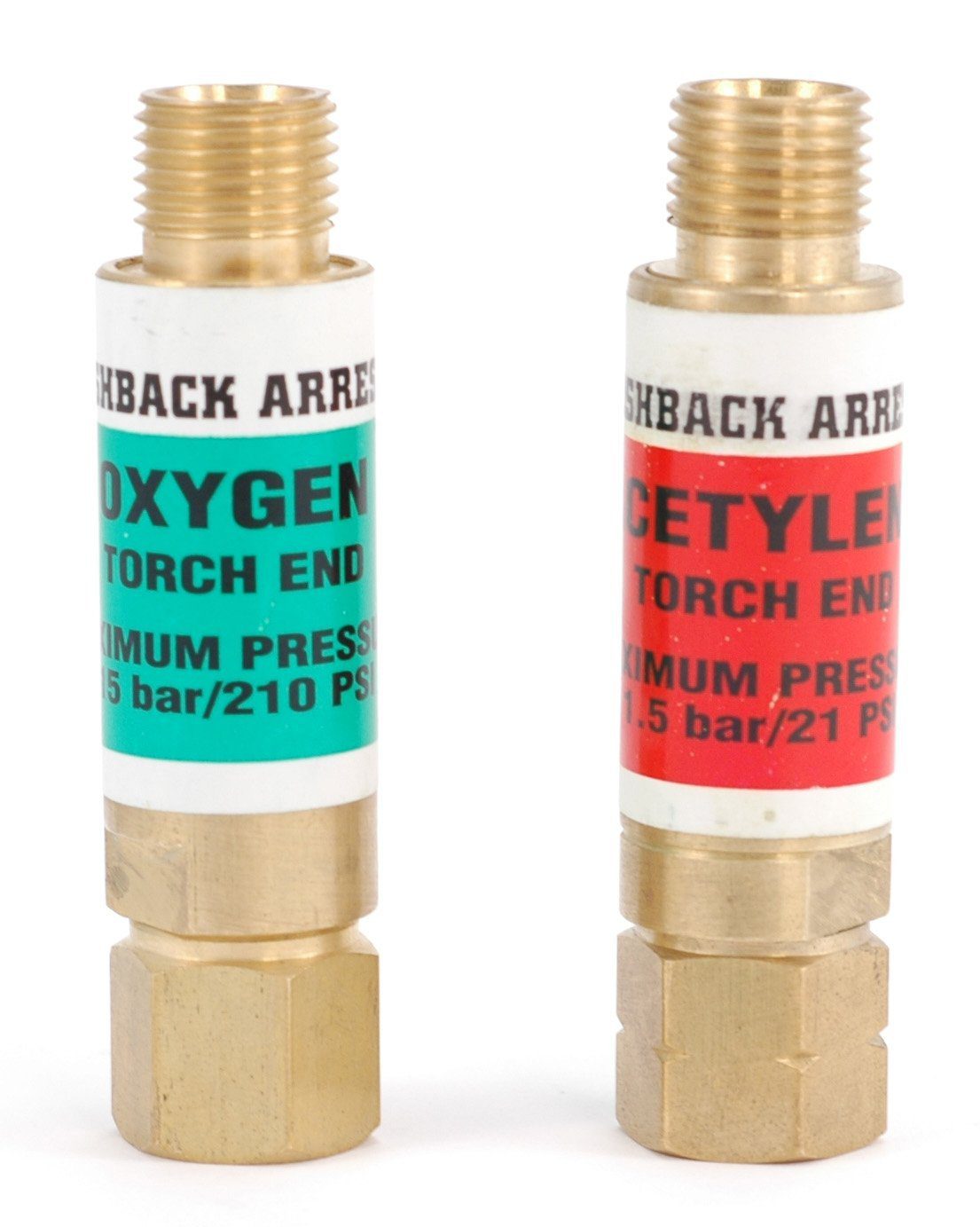 How Are Torches Used in Jewelry Making? - International Gem Society