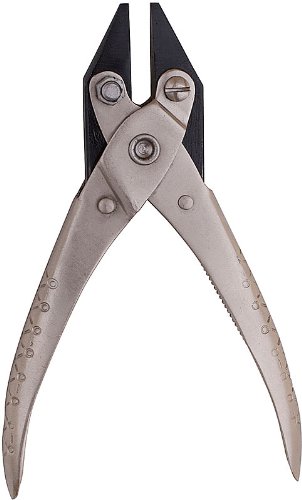 How are Pliers used in Jewelry Making? - International Gem Society