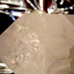 Facet Designs For Beginners