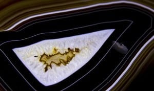 An Introduction To Turkey's Gemstones