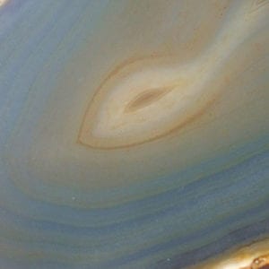 Jasper Value, Price, and Jewelry Information - International Gem Society