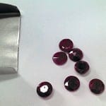 What Are Lab Grown Sapphires?