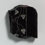 Obsidian Value, Price, and Jewelry Information - International Gem Society