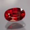 Ruby Value, Price, and Jewelry Information - International Gem Society
