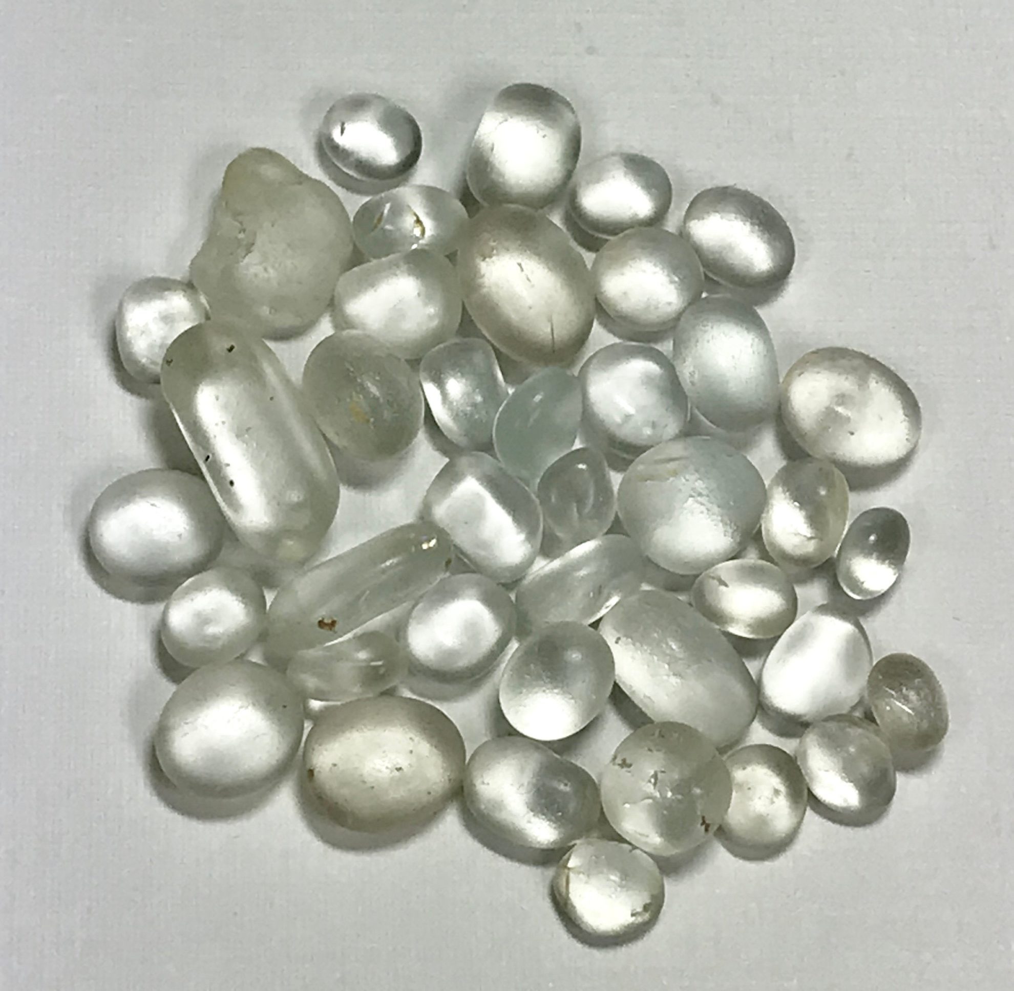 Topaz Value, Price, and Jewelry Information - International Gem Society