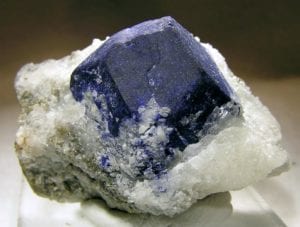 Lapis Lazuli Value, Price, and Jewelry Information - Gem Society