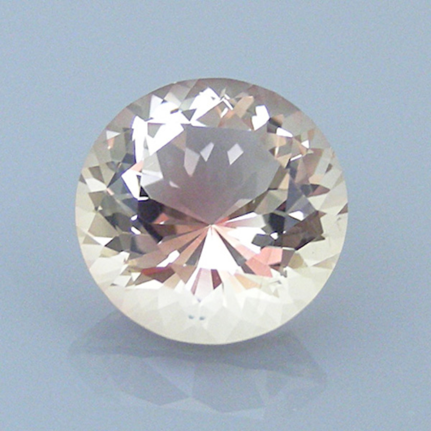 Oregon Sunstone Value, Price, and Jewelry Information - Gem Society