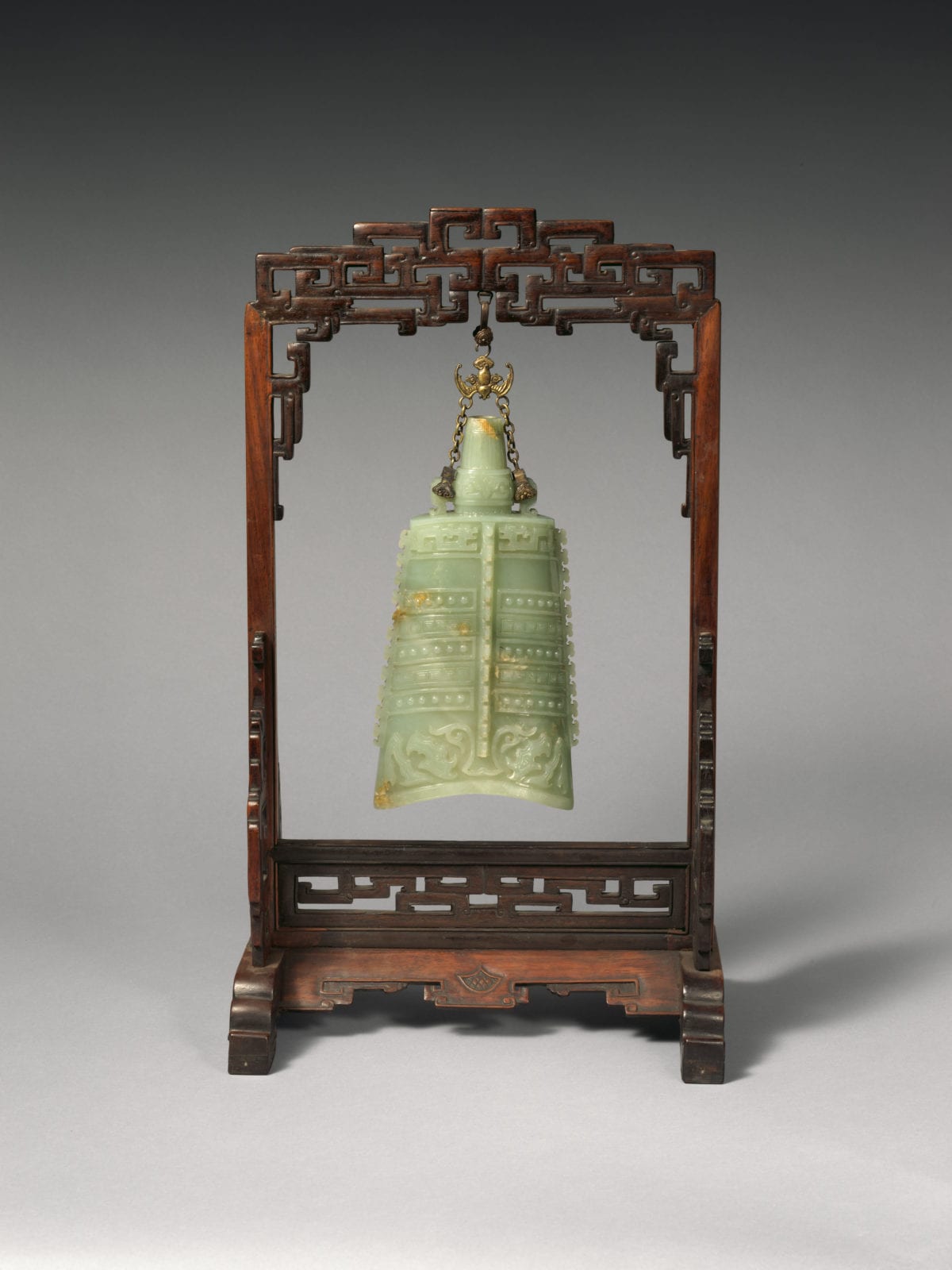 Gemstone Hardness and Wearability - International Gem Society