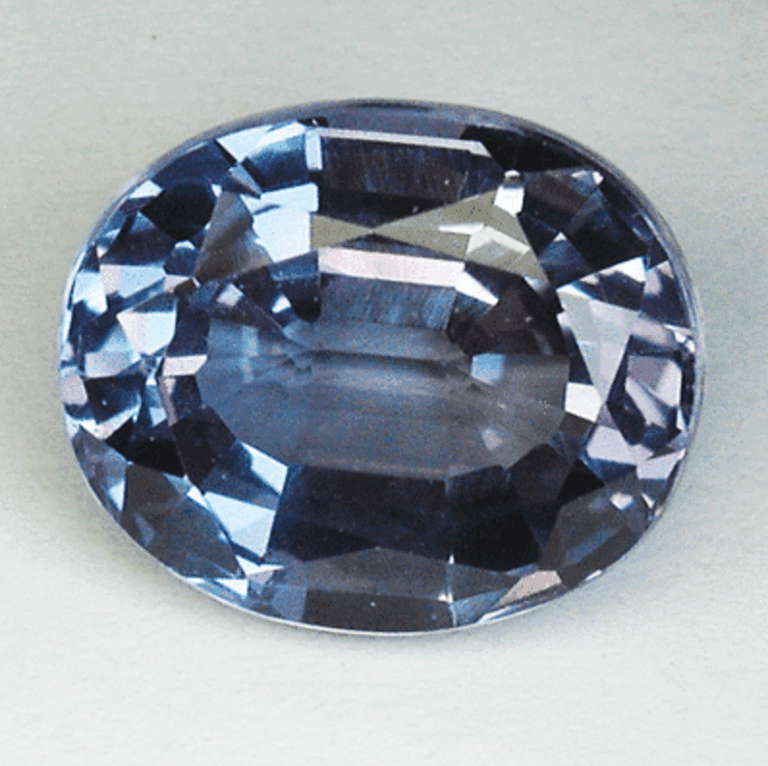 Alexandrite Value, Price, and Jewelry Information - International Gem ...