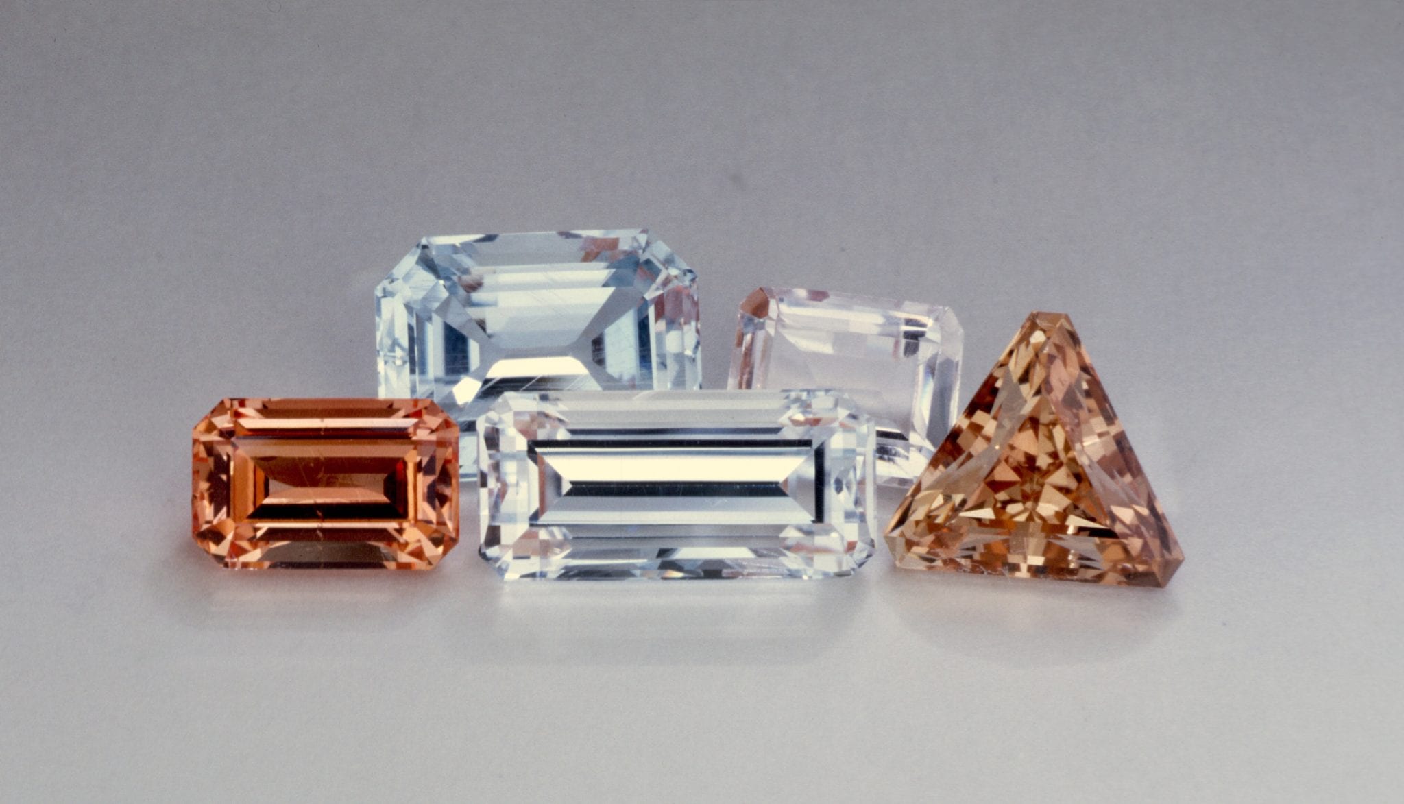 A Guide to Gem Classification - International Gem Society