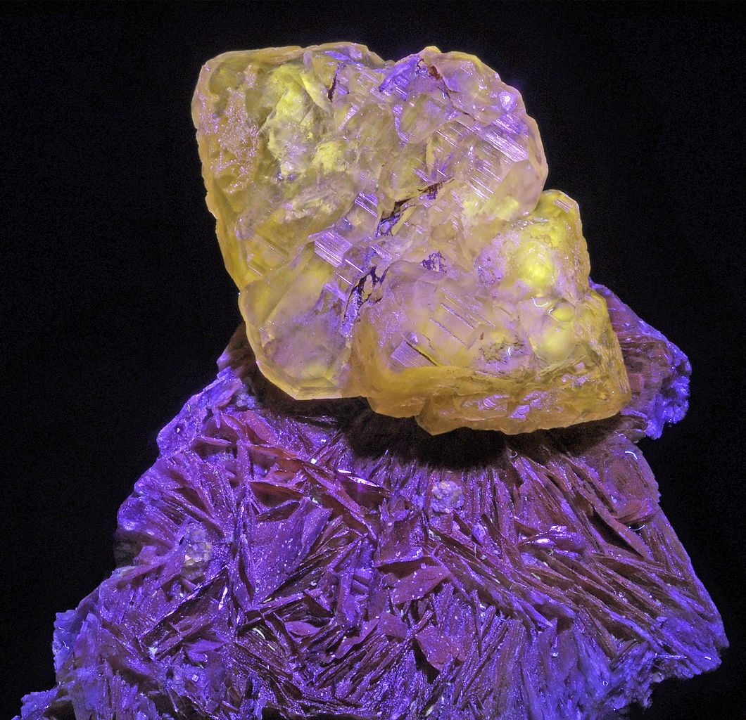 Barite Value, Price, and Jewelry Information - International Gem Society
