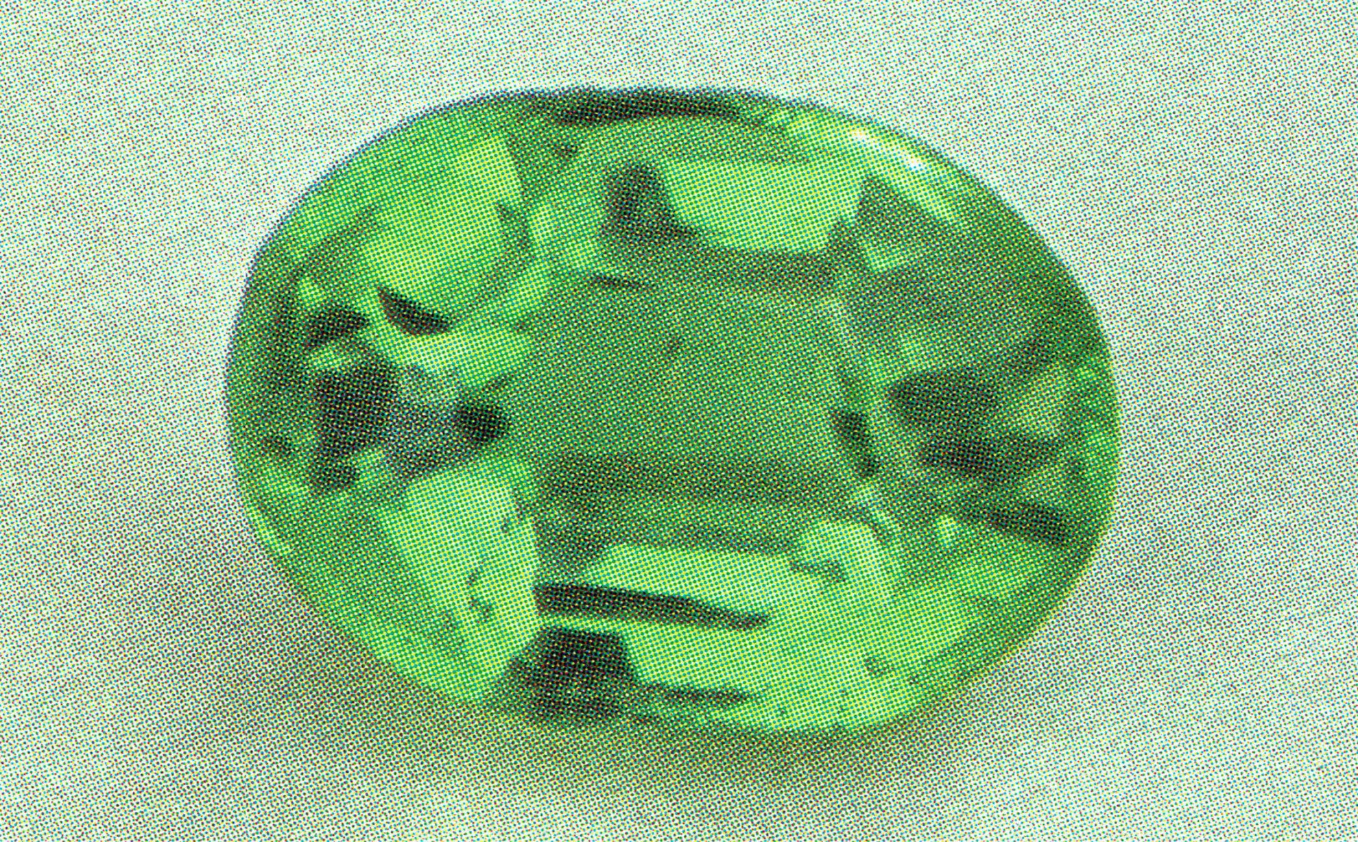 Microlite Value, Price, and Jewelry Information - International Gem Society