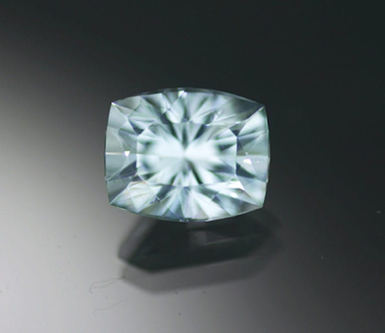 Celestite Value, Price, and Jewelry Information - International Gem Society