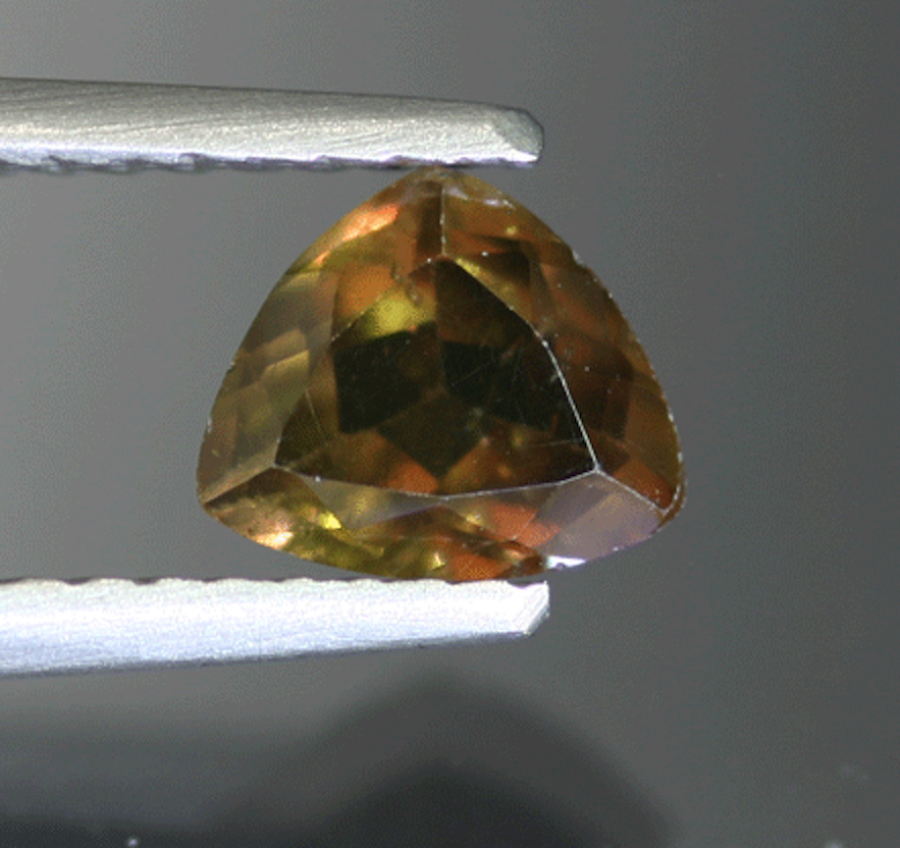 Triphylite (Tryphylite) Value, Price, and Jewelry Information ...