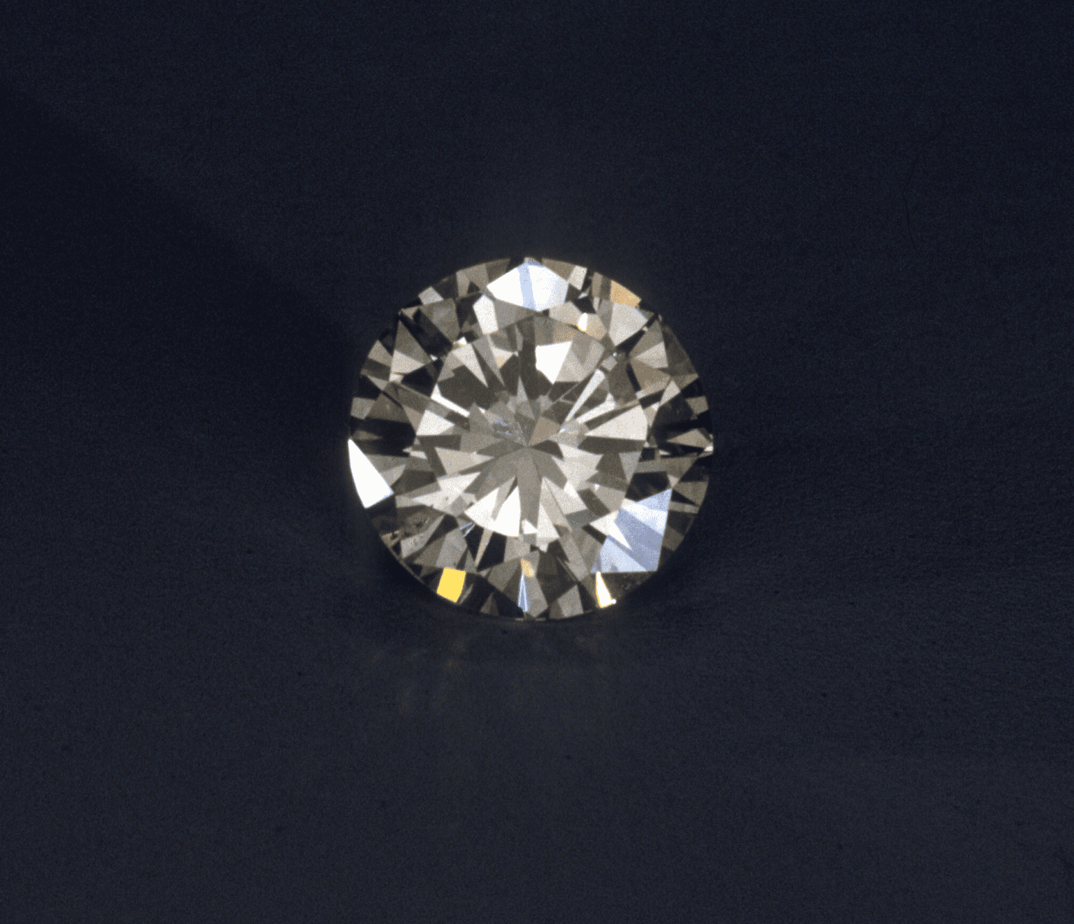 What is Gemstone Luster? - International Gem Society