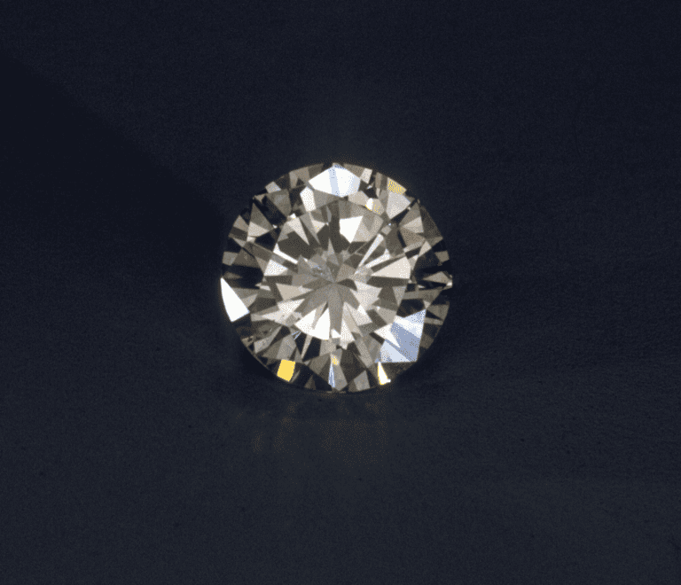 What is Gemstone Luster? - International Gem Society