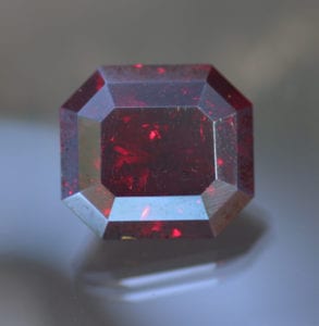 What are Allochromatic and Idiochromatic Gems? - Gem Society