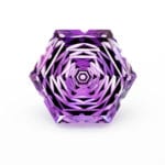 Amethyst Value, Price, and Jewelry Information - International Gem Society