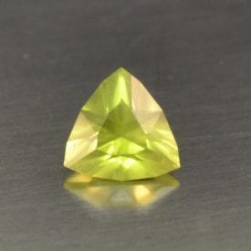 Peridot Value, Price, and Jewelry Information - International Gem Society