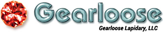 Jon Rolfe, Author at International Gem Society - International Gem ...