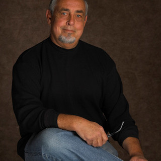 Jim Grahl, Author at International Gem Society