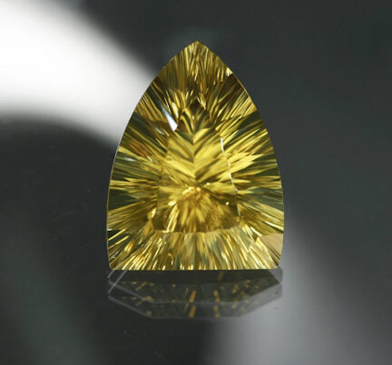 Scapolite Value, Price, and Jewelry Information - International Gem Society