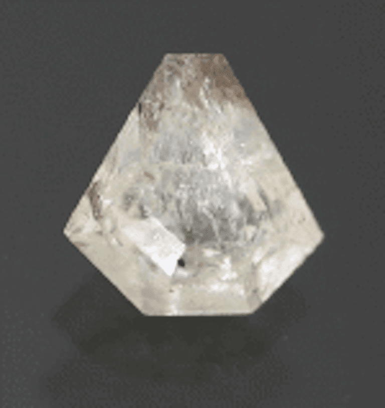 Mellite Value, Price, and Jewelry Information - International Gem Society