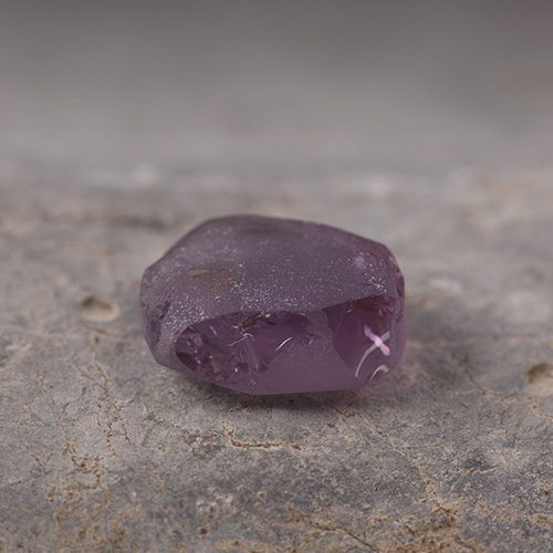 Paraíba Tourmaline Buying Guide - International Gem Society