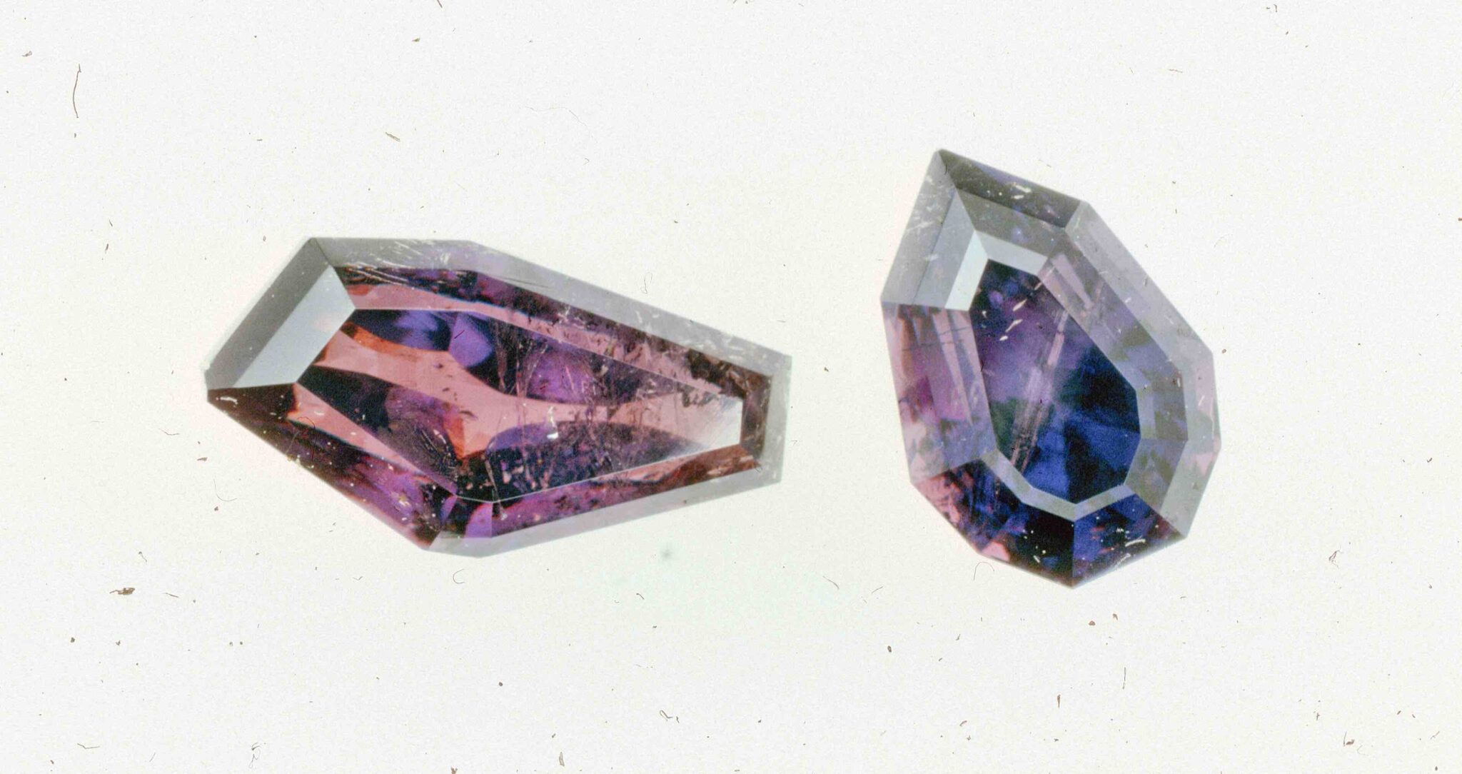 Scorodite Value, Price, and Jewelry Information - Gem Society
