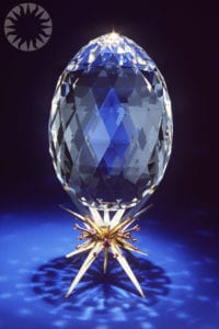 An Introduction to the Lapidary Arts - International Gem Society