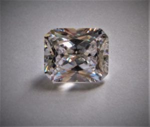 An Introduction to Fancy Gem Cuts - International Gem Society